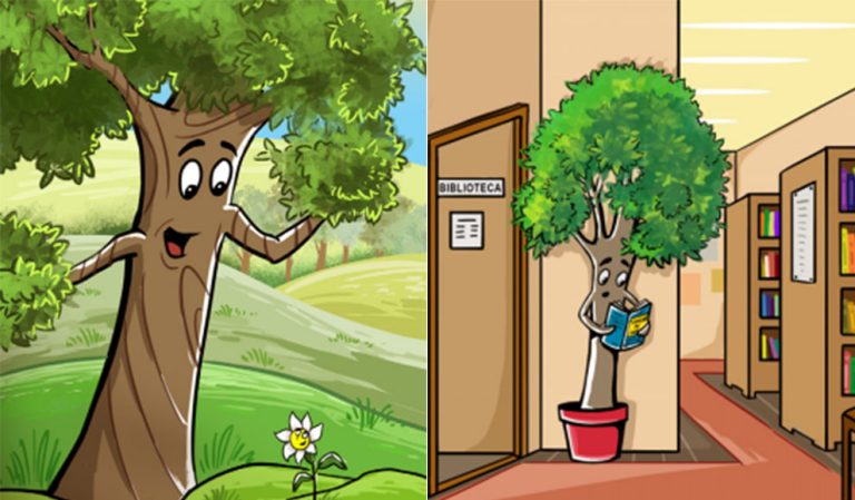 Rezumat „Platanos” de Doina Ruști - Cosmin Șontică