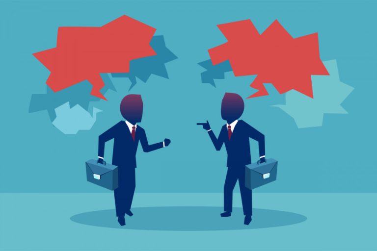 Cuvintele polisemantice, pe înțelesul tuturor - Cosmin Șontică